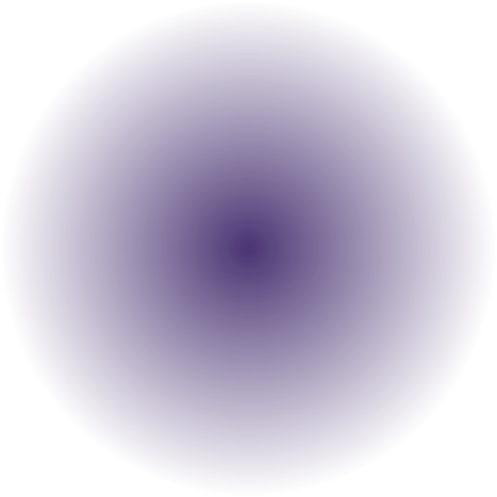 Home - MODEX 2026 Atlanta — Local Booth Builder & Rentals