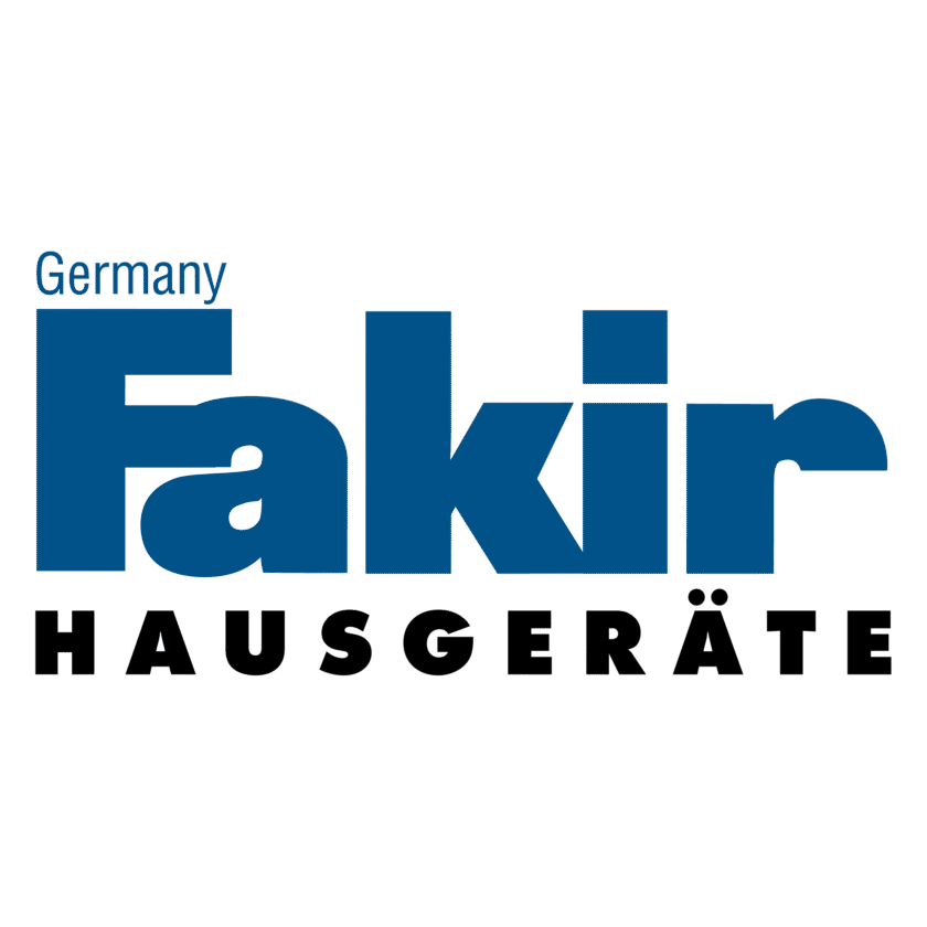 Home - MODEX 2026 Atlanta — Local Booth Builder & Rentals