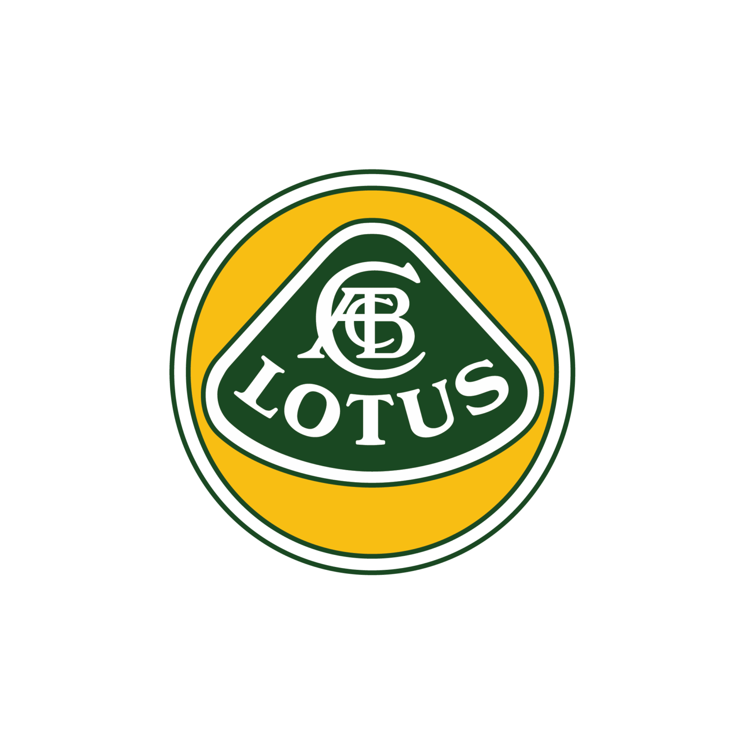 Home - MODEX 2026 Atlanta — Local Booth Builder & Rentals